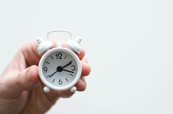Number Of Days Calculator Calculate Days Between Two Dates